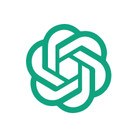 ChatAI | AI工具箱