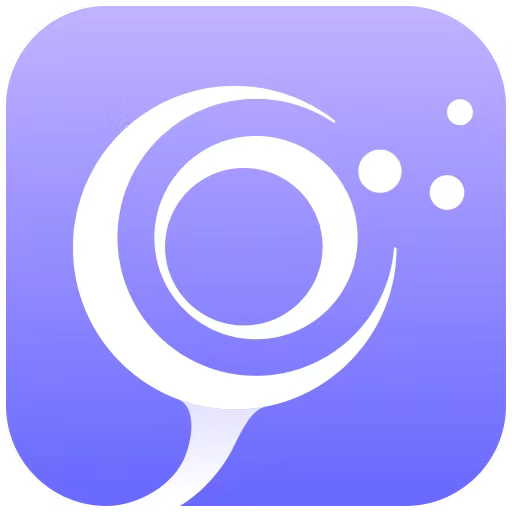 ChatHi | AI工具箱